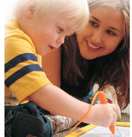 My Child has been Diagnosed with Autism! | Autistic Advisor
